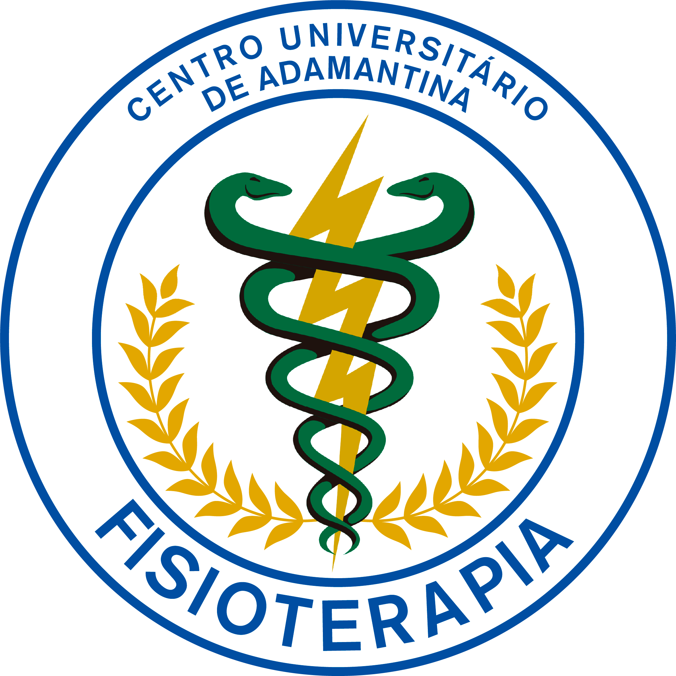 FAI - Centro Universitário de Adamantina